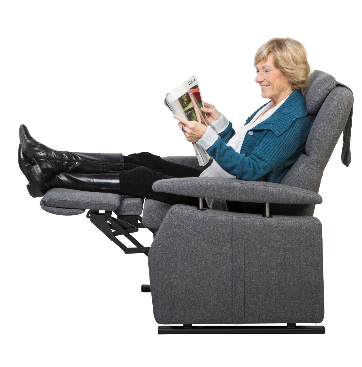 Sta op stoelen op maat in elk budget - nieuw & gebruikt bij Staopstoelen.nl